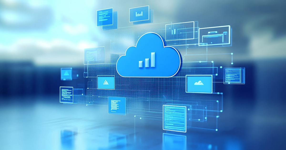 Cloud Readiness Check - 35x GmbH: Cloud Migration. Done right.
